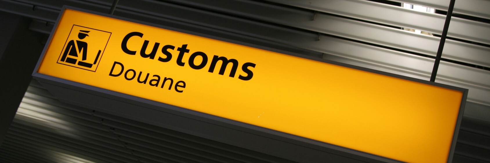 Indirect Customs Germany: Ole Zimmer's Essential Insights