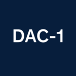 Understanding the Directive on Administrative Cooperation (DAC) - eClear AG