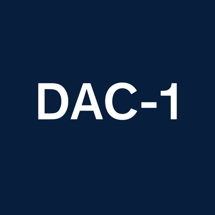 DAC Compliance for Businesses: What You Need to Know - eClear AG