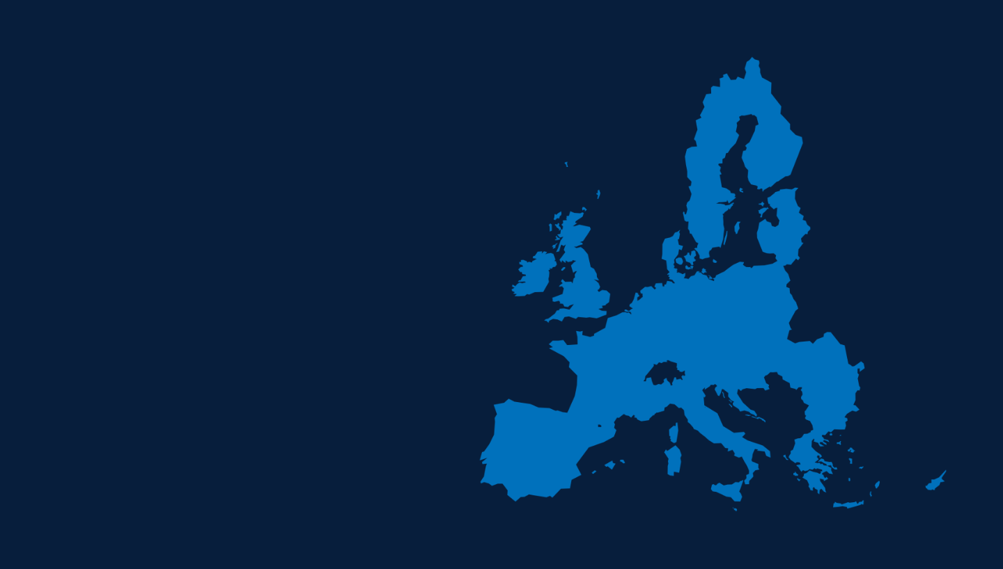 DAC 7: What challenges do digital platforms face? - eClear AG