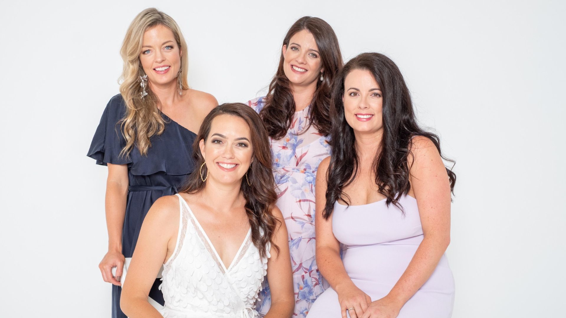 Germany's new VAT guidelines for B2B chain transactions - eClear AG