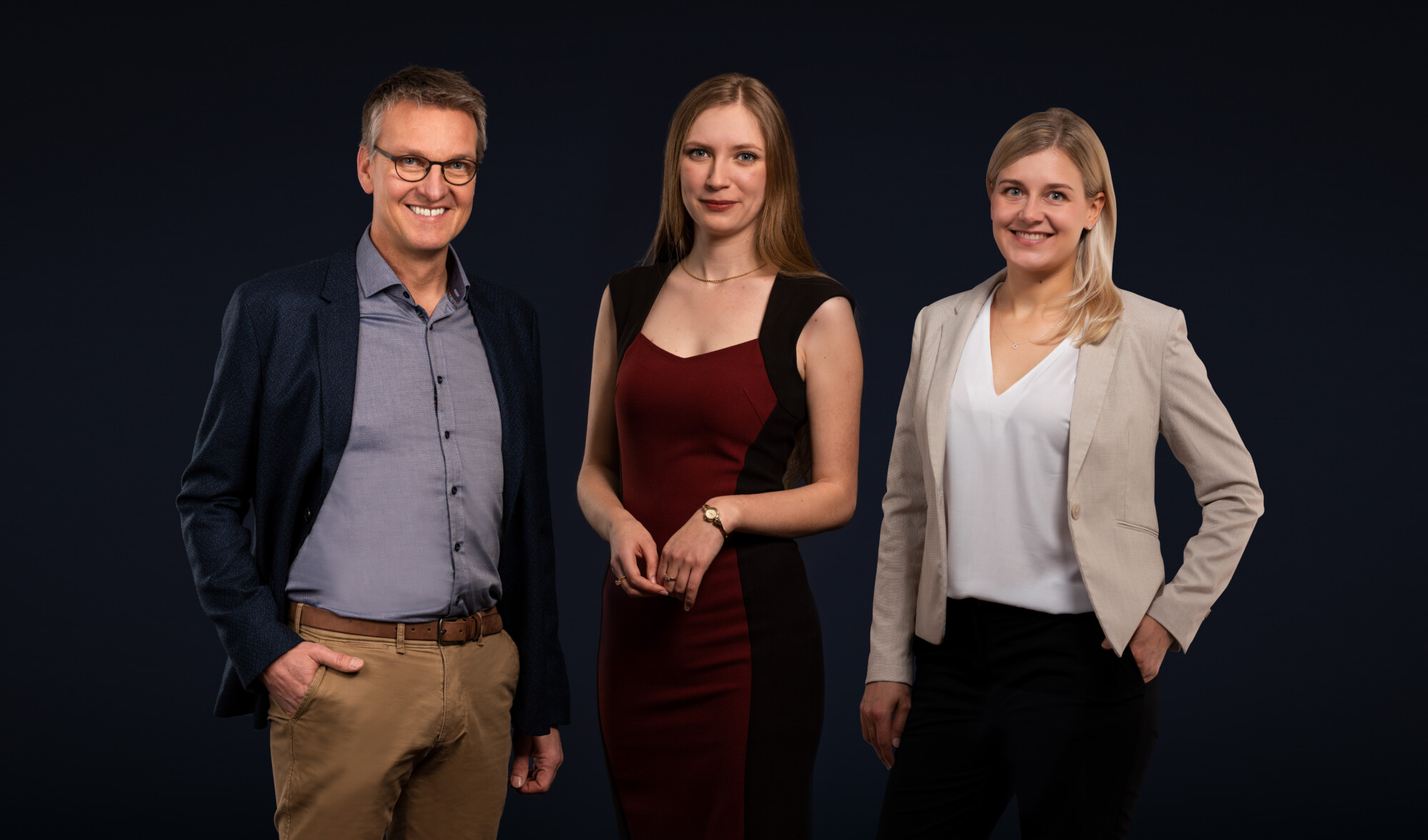 ClearVAT: Take VAT worries off your merchants' shoulders | eClear AG