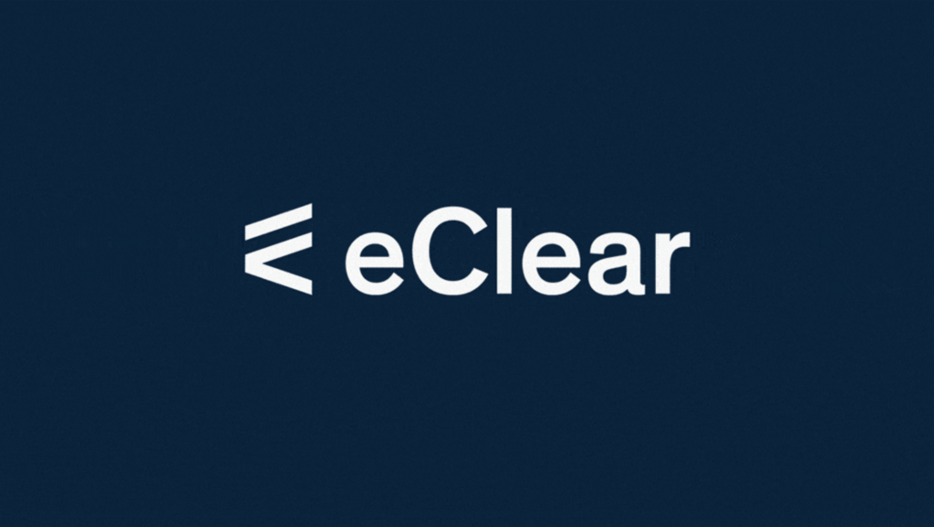 ClearVAT becomes eClear - eClear AG