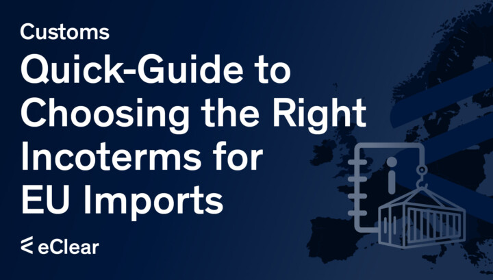 Incoterms Explained: Your Complete Guide to International Trade Terms