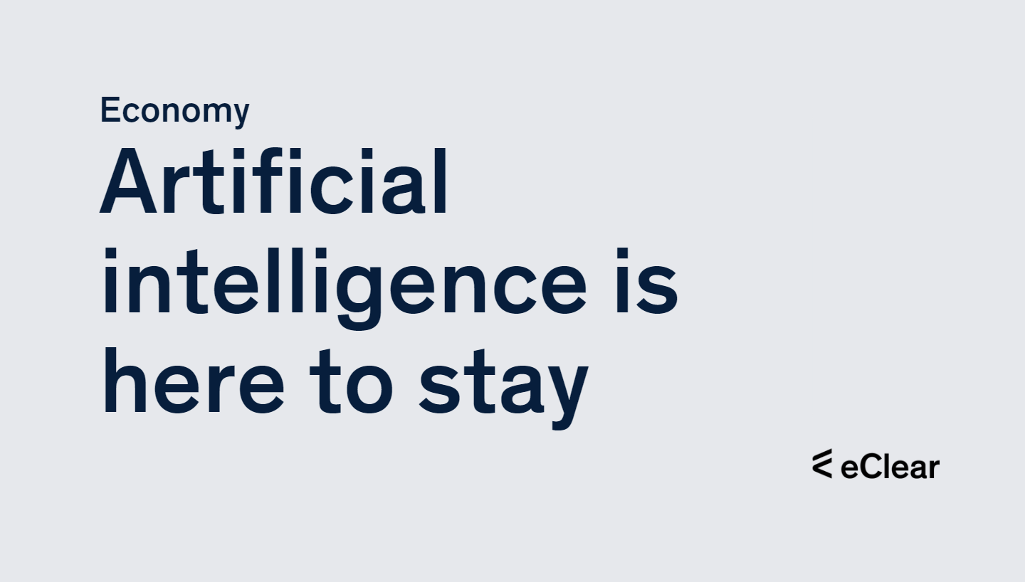 Top Retail Trends 2023 - eClear AG