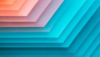 ZUGFeRD Explained: The Future of E-Invoicing in Germany