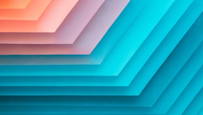 ZUGFeRD Explained: The Future of E-Invoicing in Germany