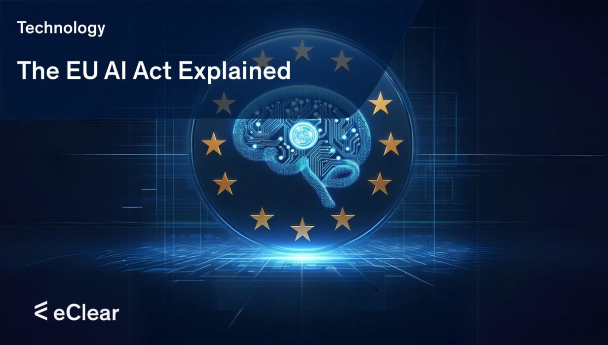 Understanding the EU AI Act: Key Implications for Businesses