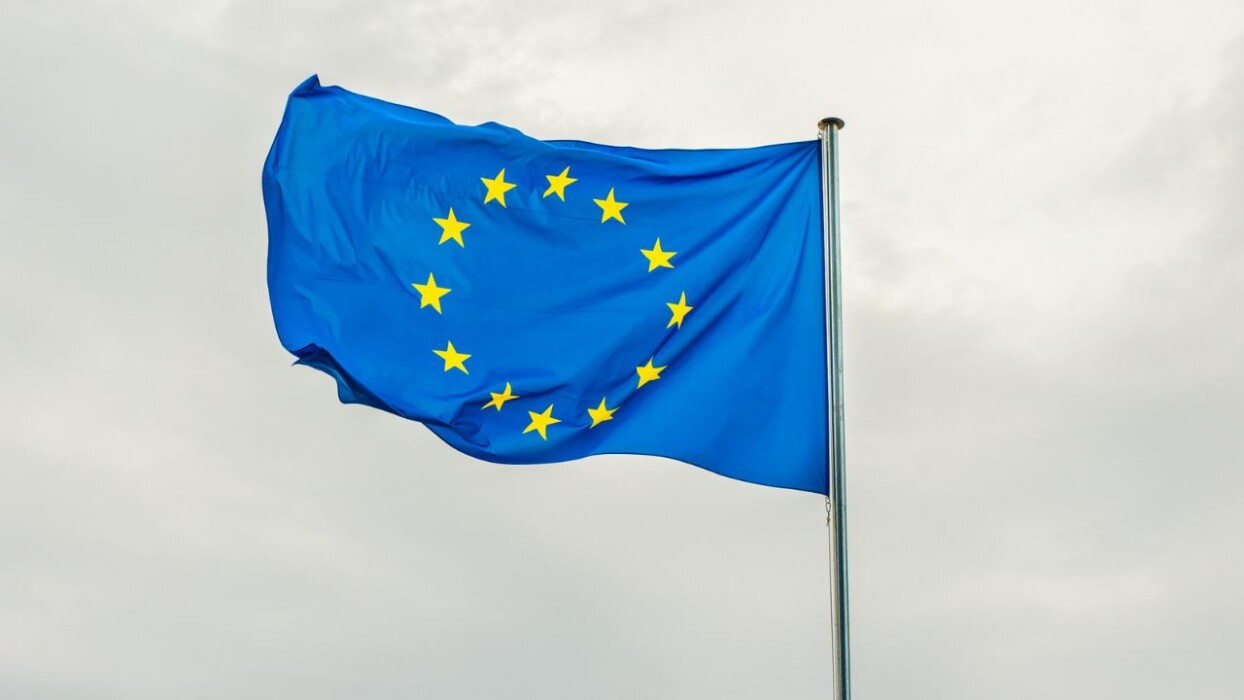 Customs tariffing in the European Union - eClear AG