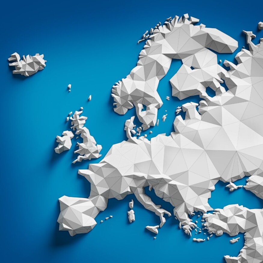 Streamline Your Business: The A-Z of E-Invoicing in the EU