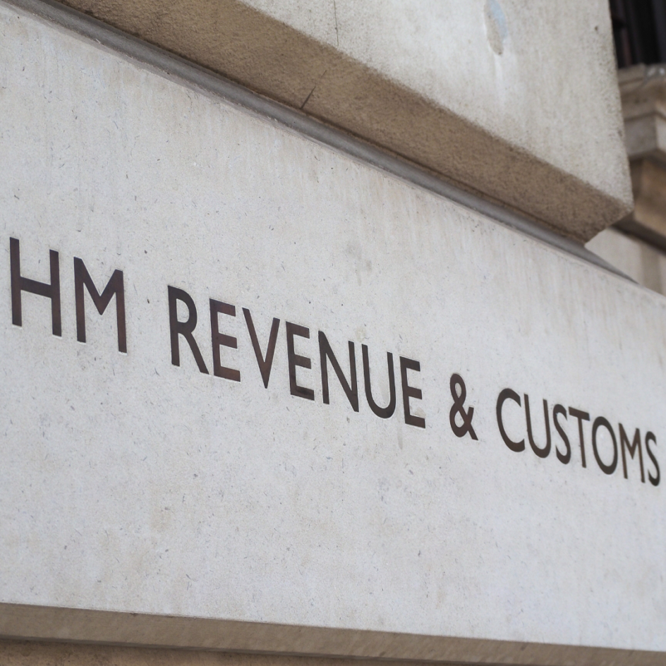 UK VAT Rates & Rules Post-Brexit: Your Complete Guide