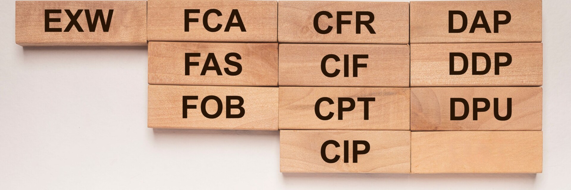 Indirect Customs Germany: Ole Zimmer's Essential Insights