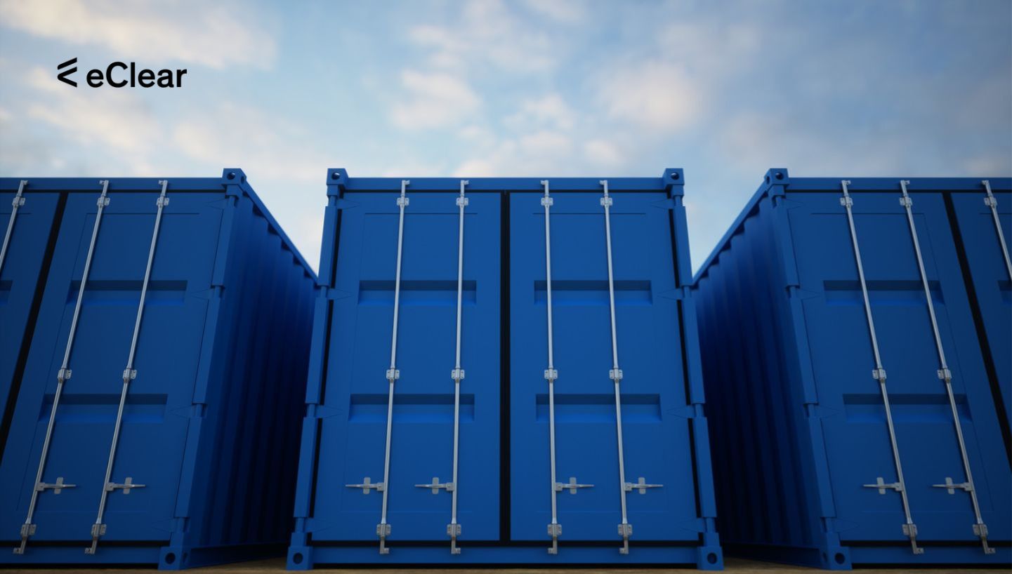 Incoterms Explained: Your Complete Guide to International Trade Terms