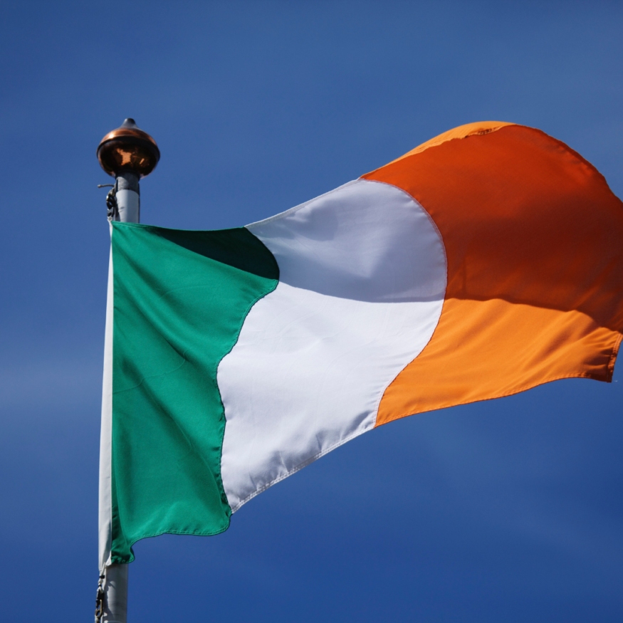 Ireland VAT Explained: Rates, Rules & Compliance | eClear