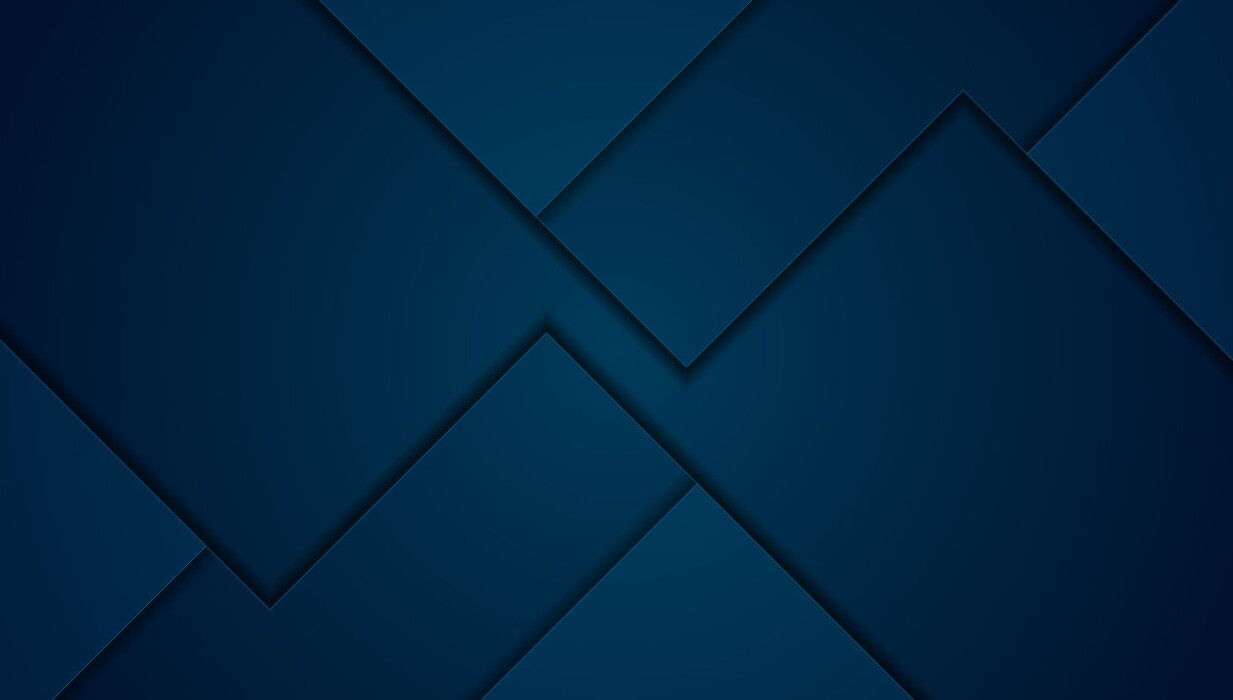 EN 16931 Compliance: Understanding the EU E-Invoicing Standard | eClear