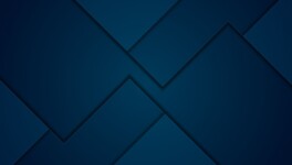 EN 16931 Compliance: Understanding the EU E-Invoicing Standard | eClear