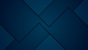 EN 16931 Compliance: Understanding the EU E-Invoicing Standard | eClear