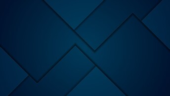 EN 16931 Compliance: Understanding the EU E-Invoicing Standard | eClear