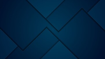 EN 16931 Compliance: Understanding the EU E-Invoicing Standard | eClear