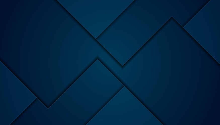 EN 16931 Compliance: Understanding the EU E-Invoicing Standard | eClear