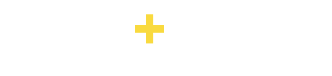 EU One-Stop-Shop (OSS): Everything you need to know - eClear