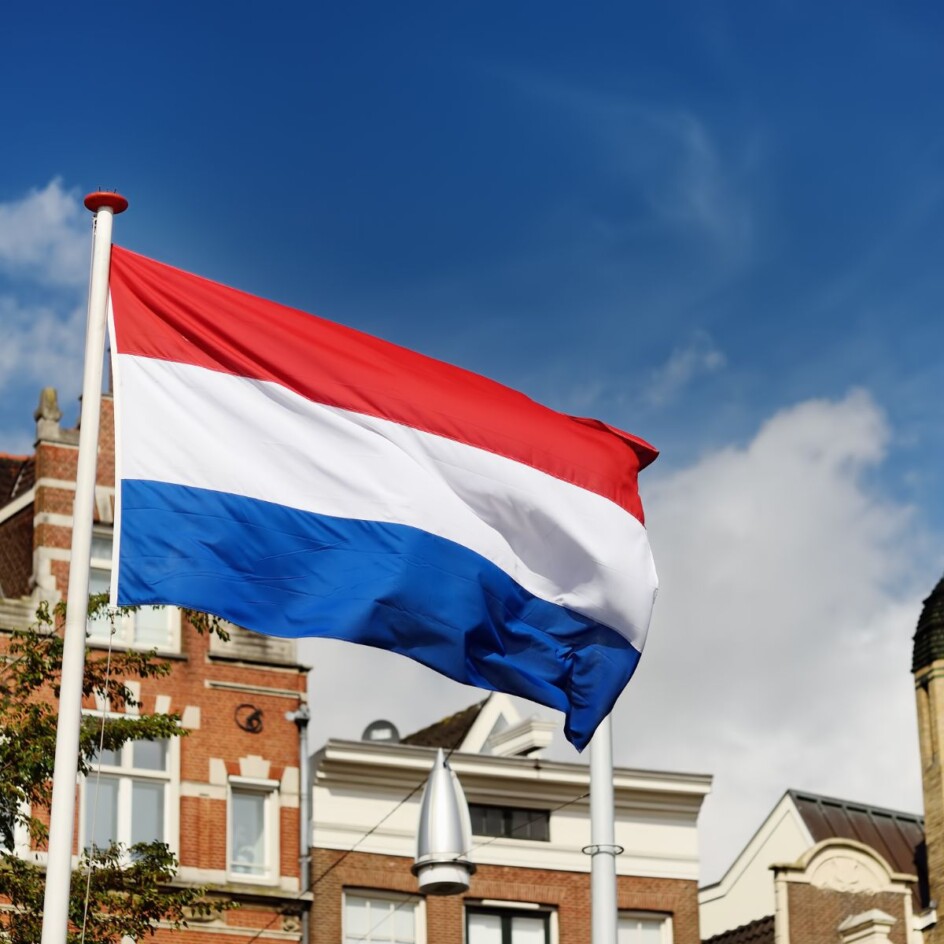 Netherlands VAT: Rates, Rules & Compliance | eClear