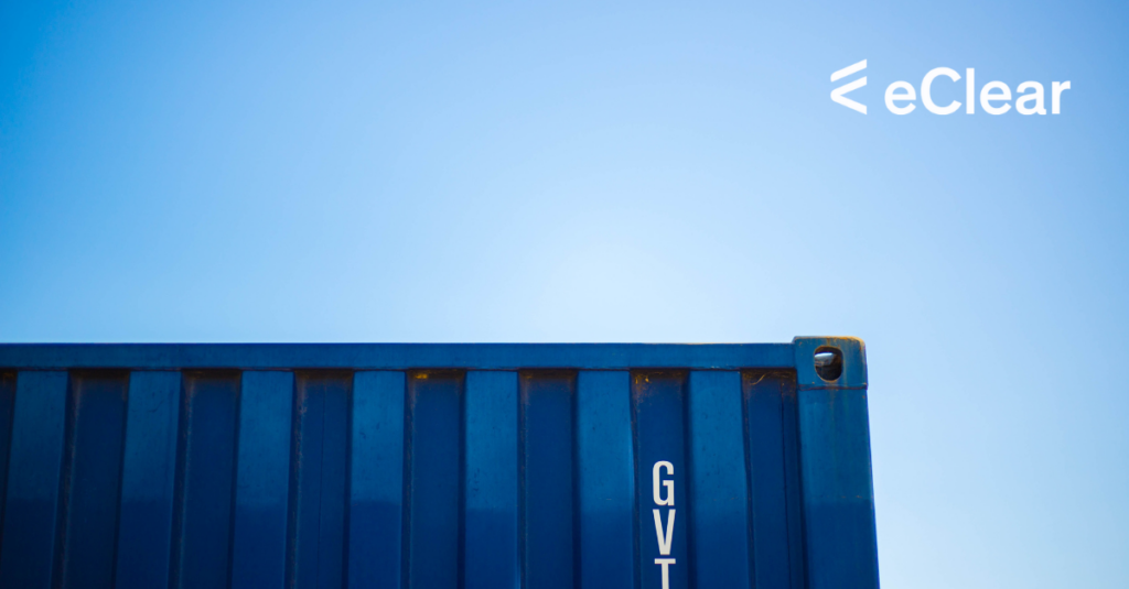 Import VAT Explained: Calculate and Pay with Ease | eClear