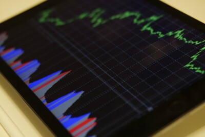 Intrastat Reporting Simplified: A Guide for EU Businesses | eClear