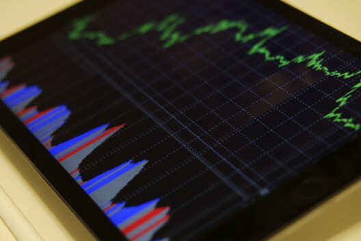 Intrastat Reporting Simplified: A Guide for EU Businesses | eClear