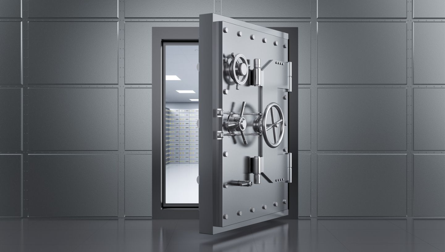 Digital Payment Trends in Europe - eClear AG