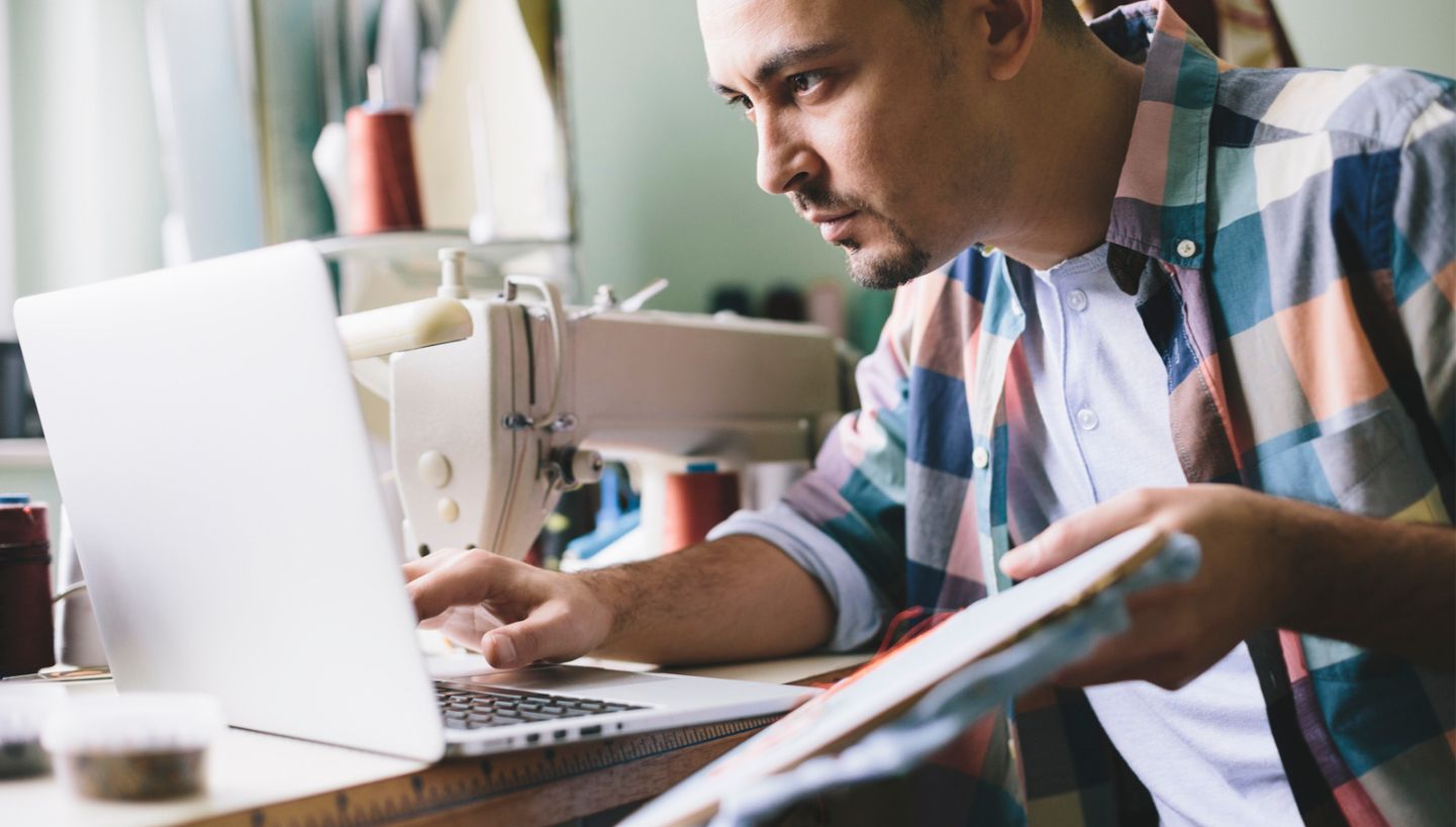 The Digital Transformation of the DIY Sector in the EU - eClear AG