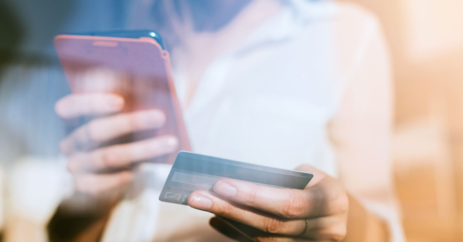 Digital Payment Trends in Europe - eClear AG