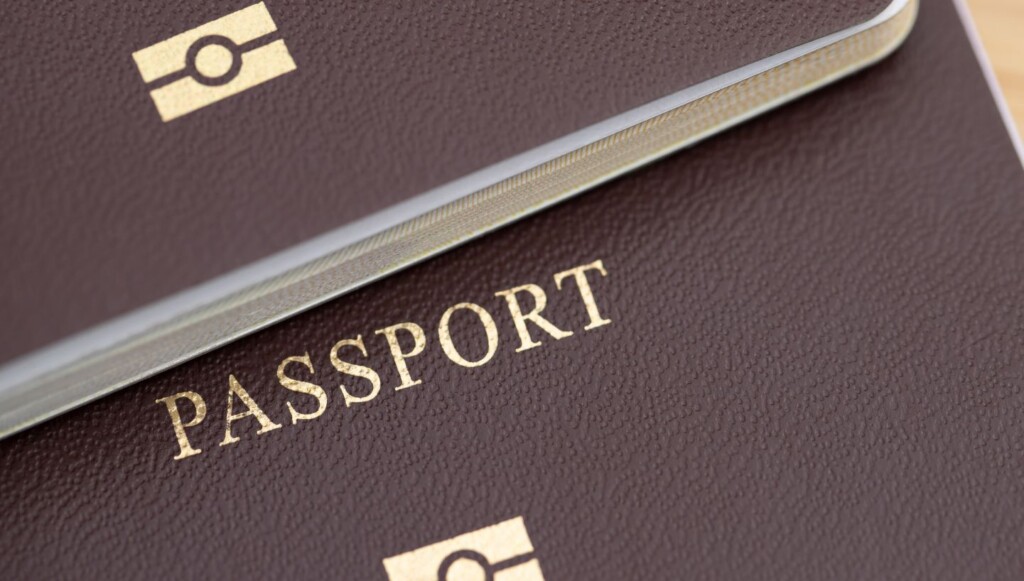 The EU's Digital Product Passport - eClear AG