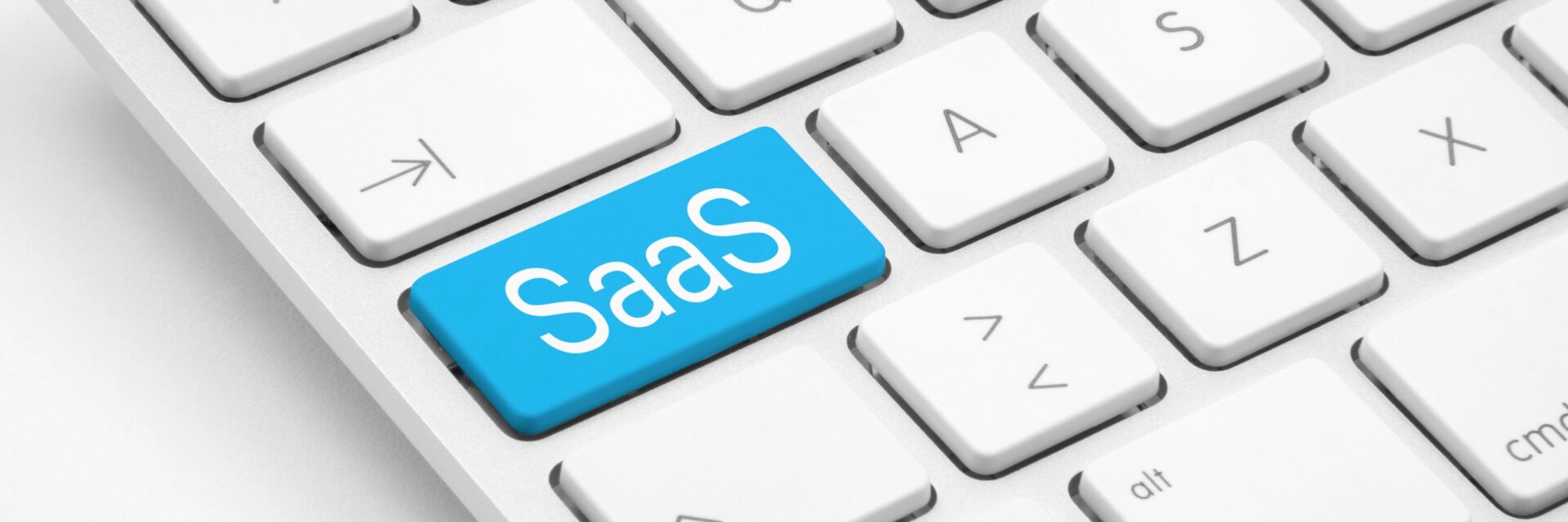 Boost Your Marketplace with Embedded Tax Payments: Growth & Compliance