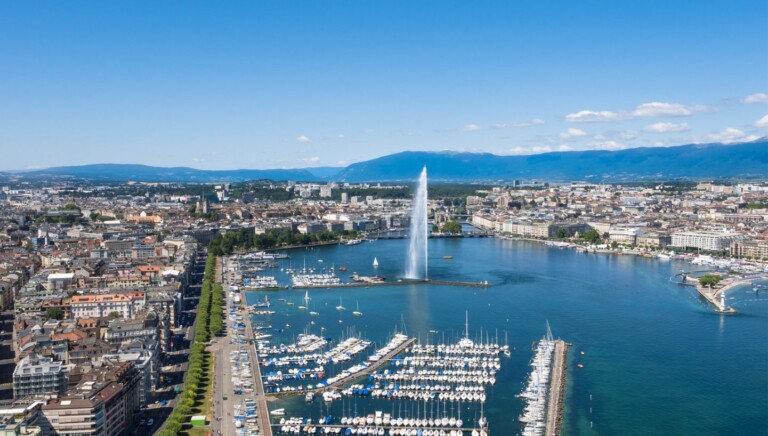 Swiss VAT Explained: Rates, Rules, Compliance | eClear