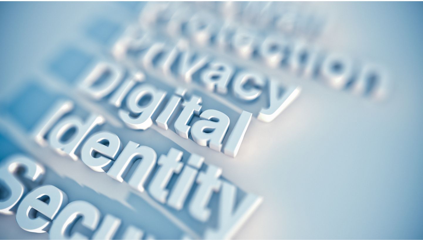 Web3: The Game-Changer in European KYC Data - eClear AG Web3: The Game-Changer in European KYC Data - eClear AG