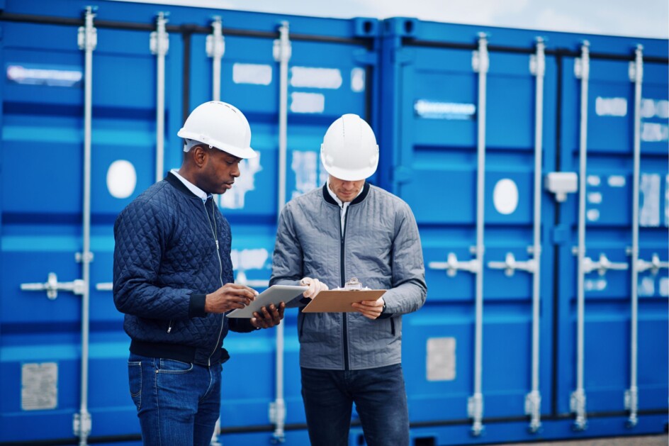 Customs tariffing in the European Union - eClear AG