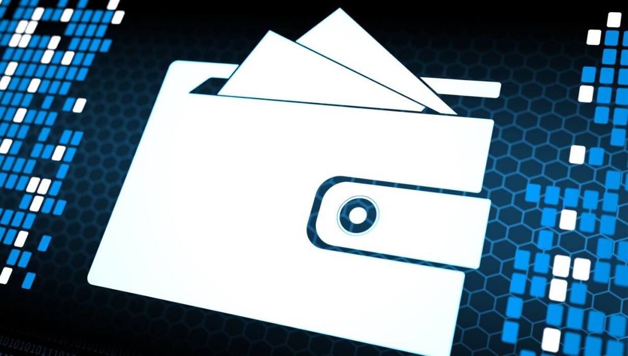Digital Payment Trends in Europe - eClear AG Digital Payment Trends in Europe - eClear AG