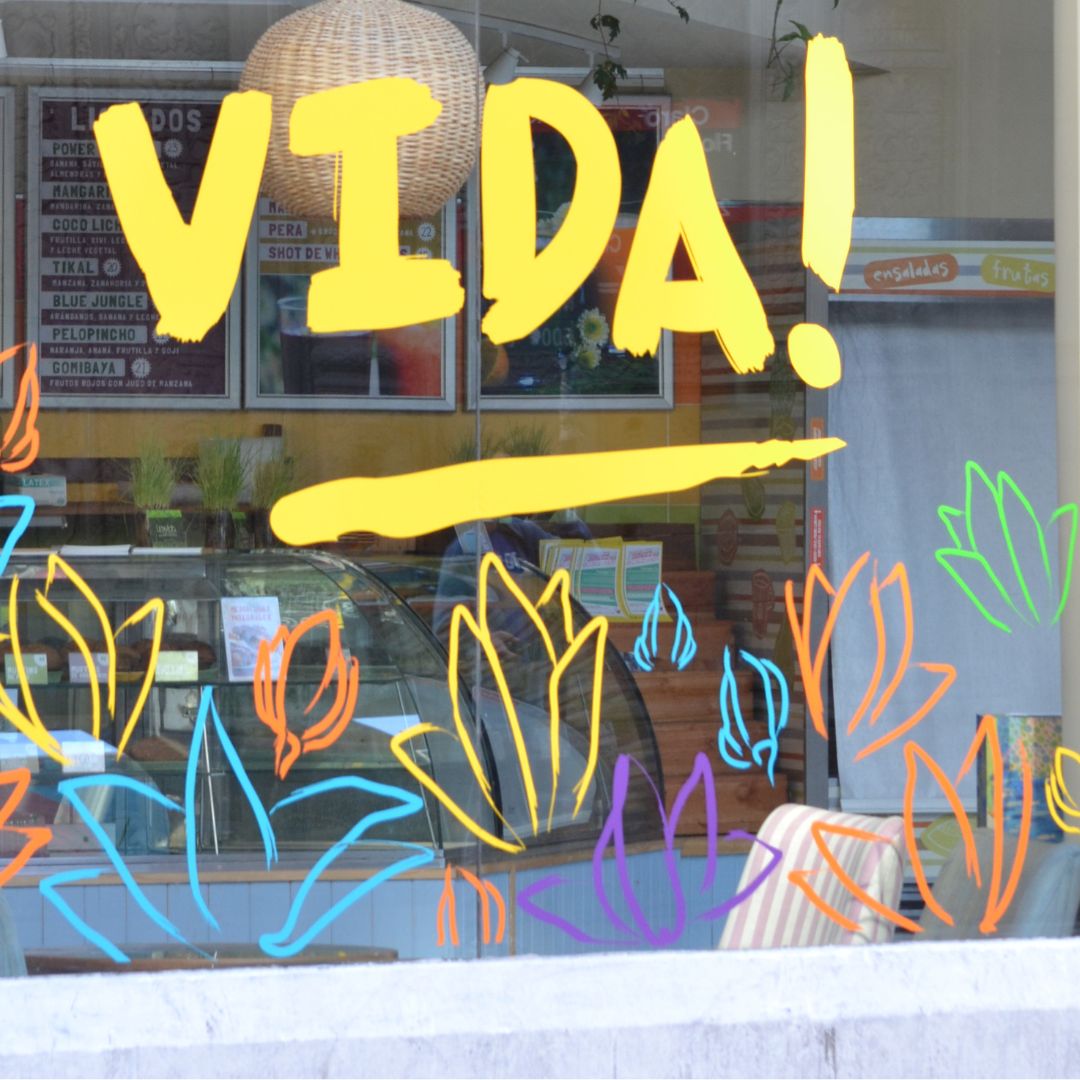 Streamline Your Business: The A-Z of E-Invoicing in the EU