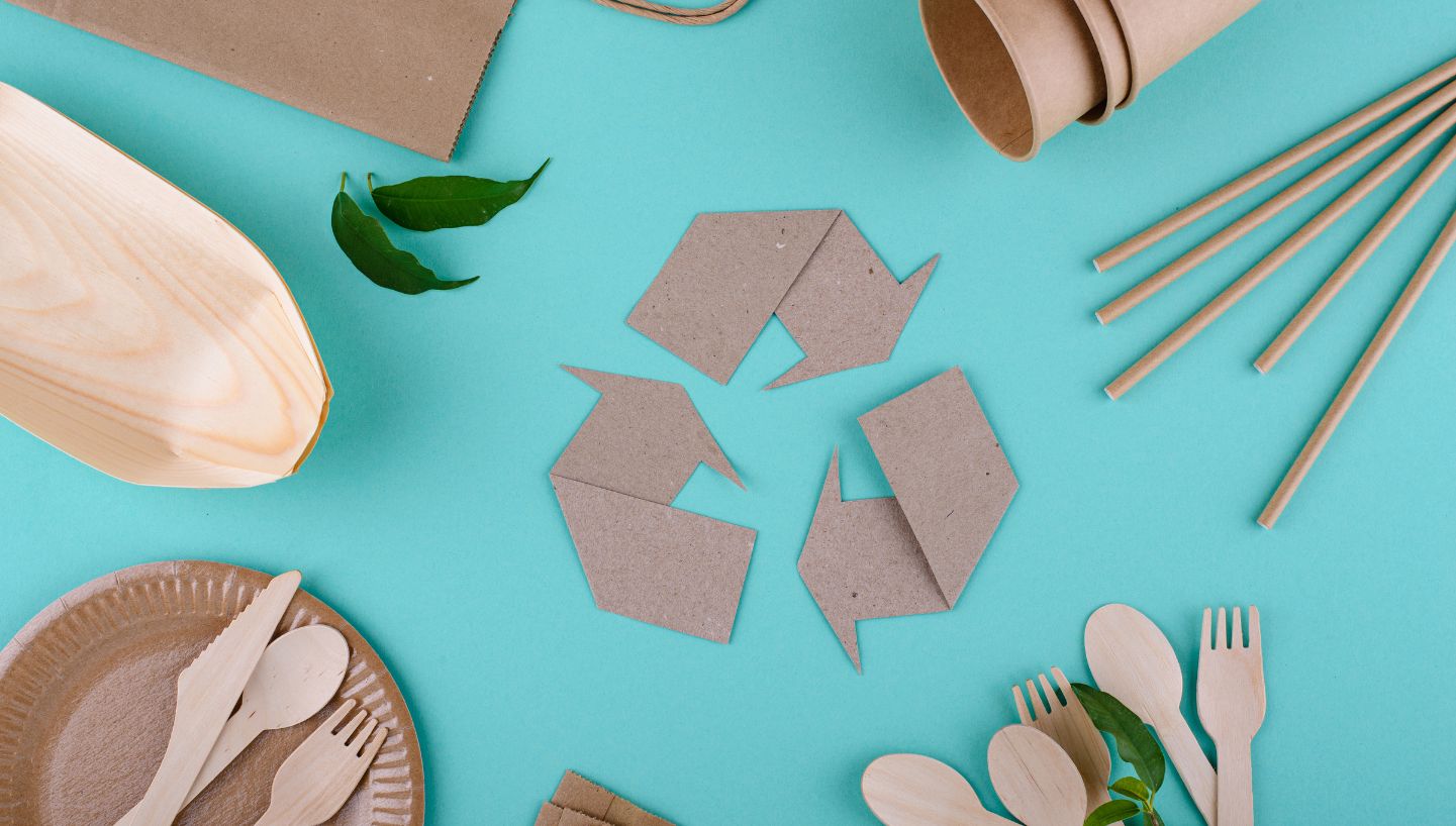 Amazon Prime Day breaks records - eClear AG